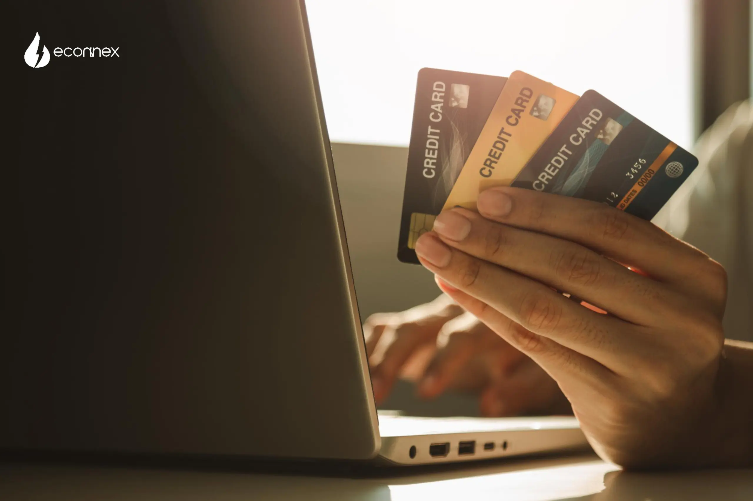 What is Credit Card Churning in Australia? A Guide