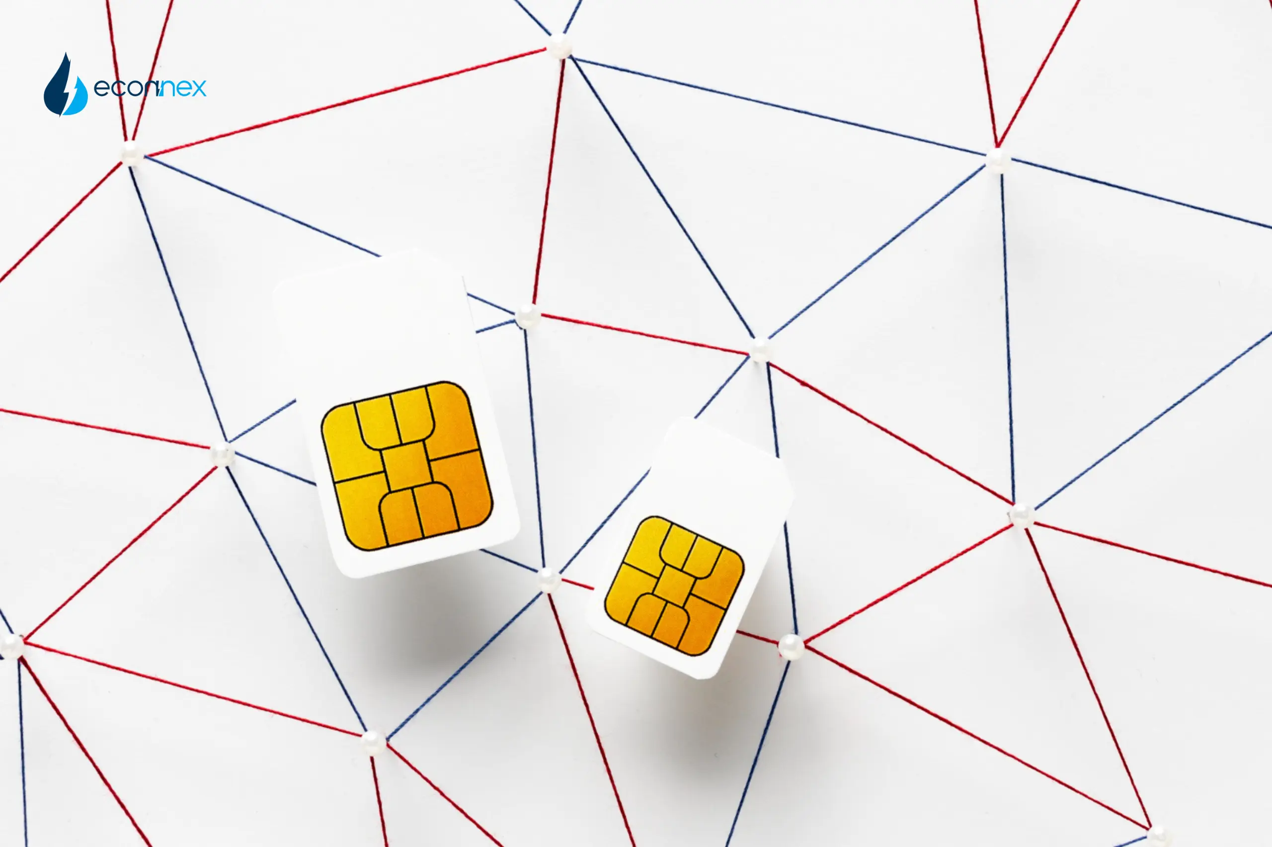 Telstra vs Optus SIM Only Plans: 2025 Comparison Guide