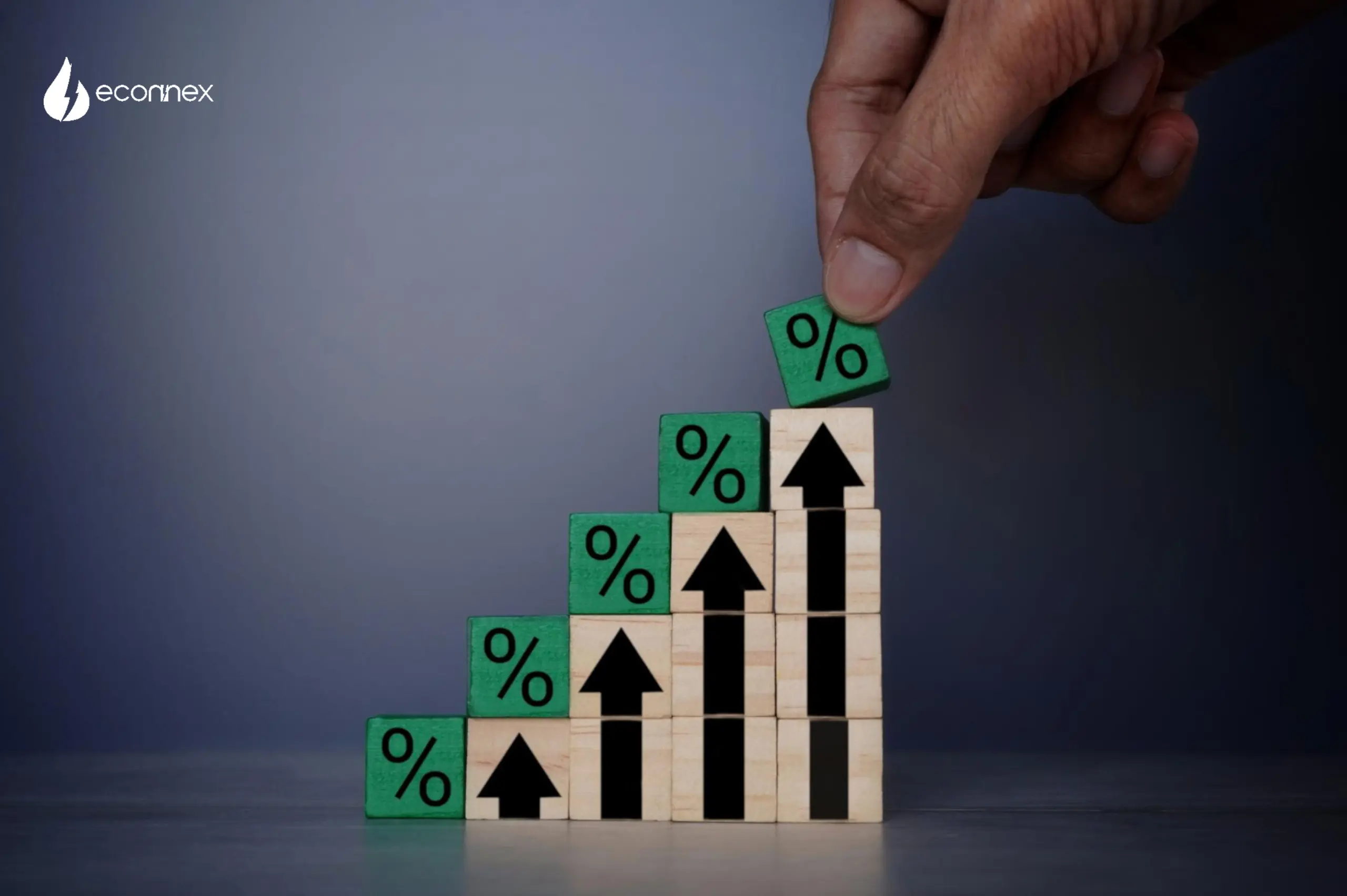 Average Interest Rate for a Personal Loan