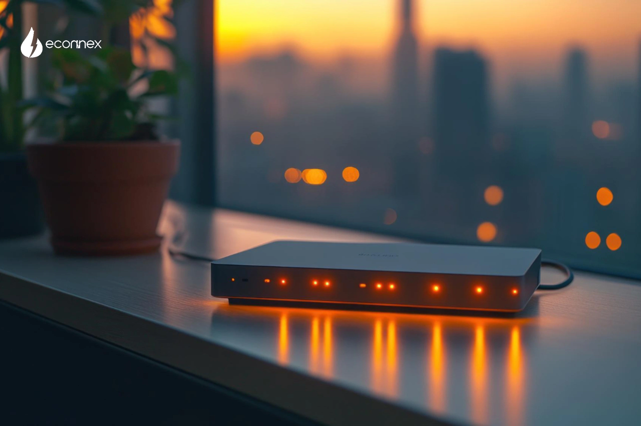 NBN Modems & Routers: Your 2025 Buyer's Guide