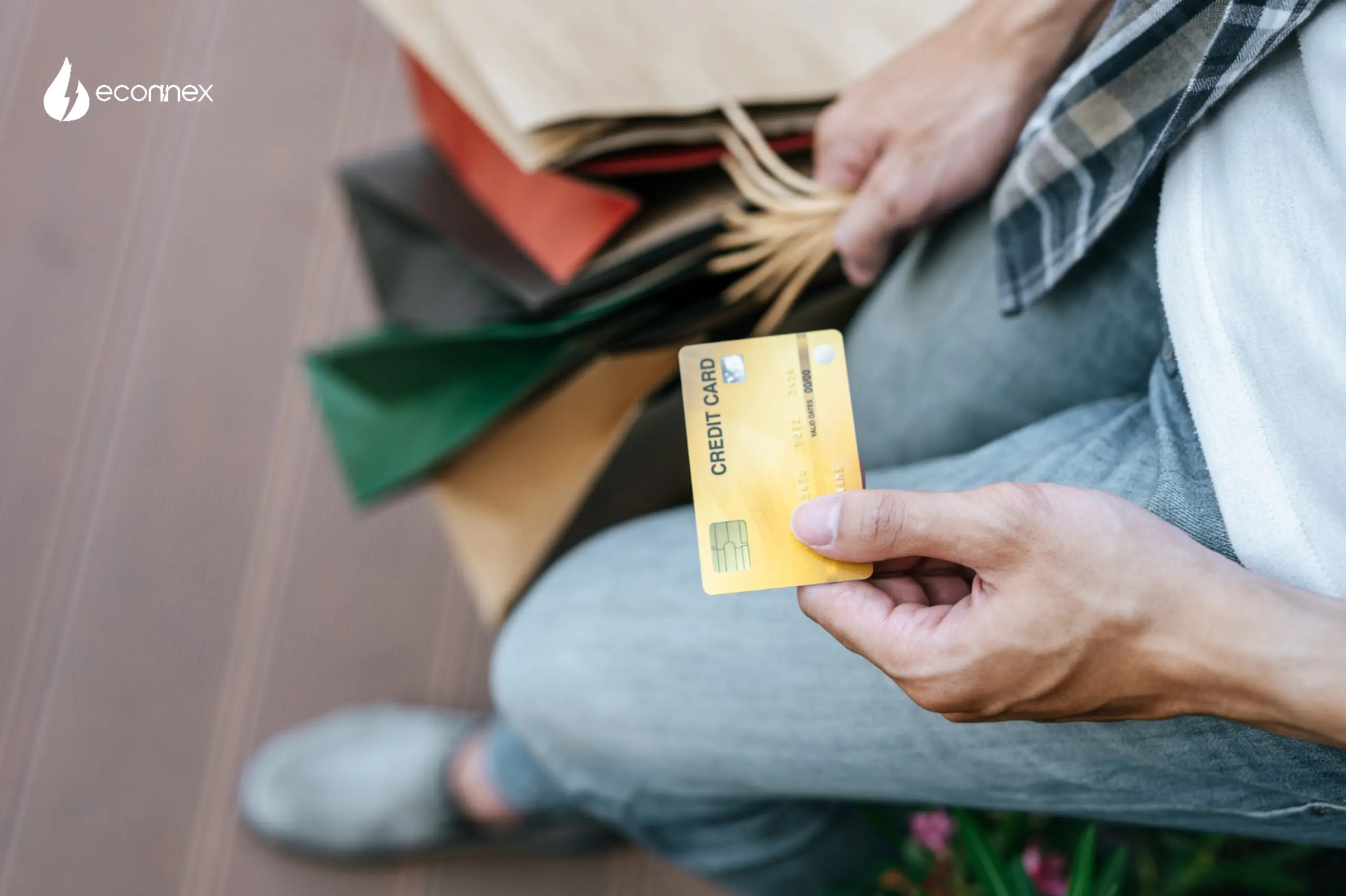 Types of Medicare Cards: Complete Guide for Australians