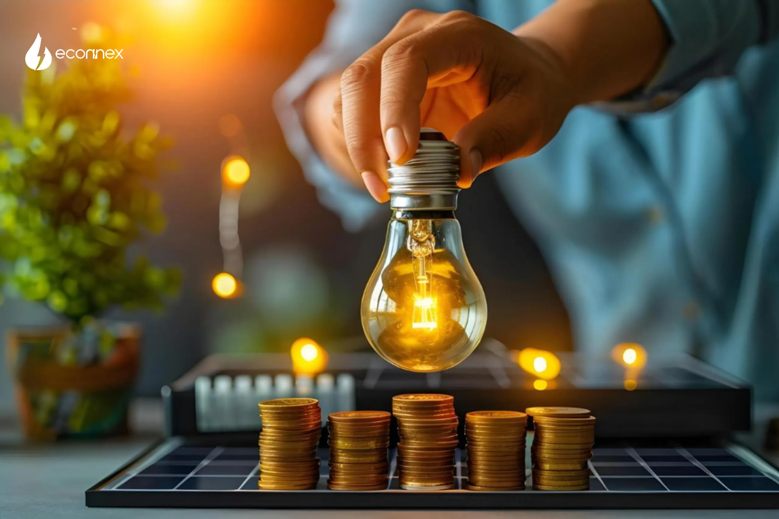 Fix NBN Landline Issues Fast | Econnex Guide