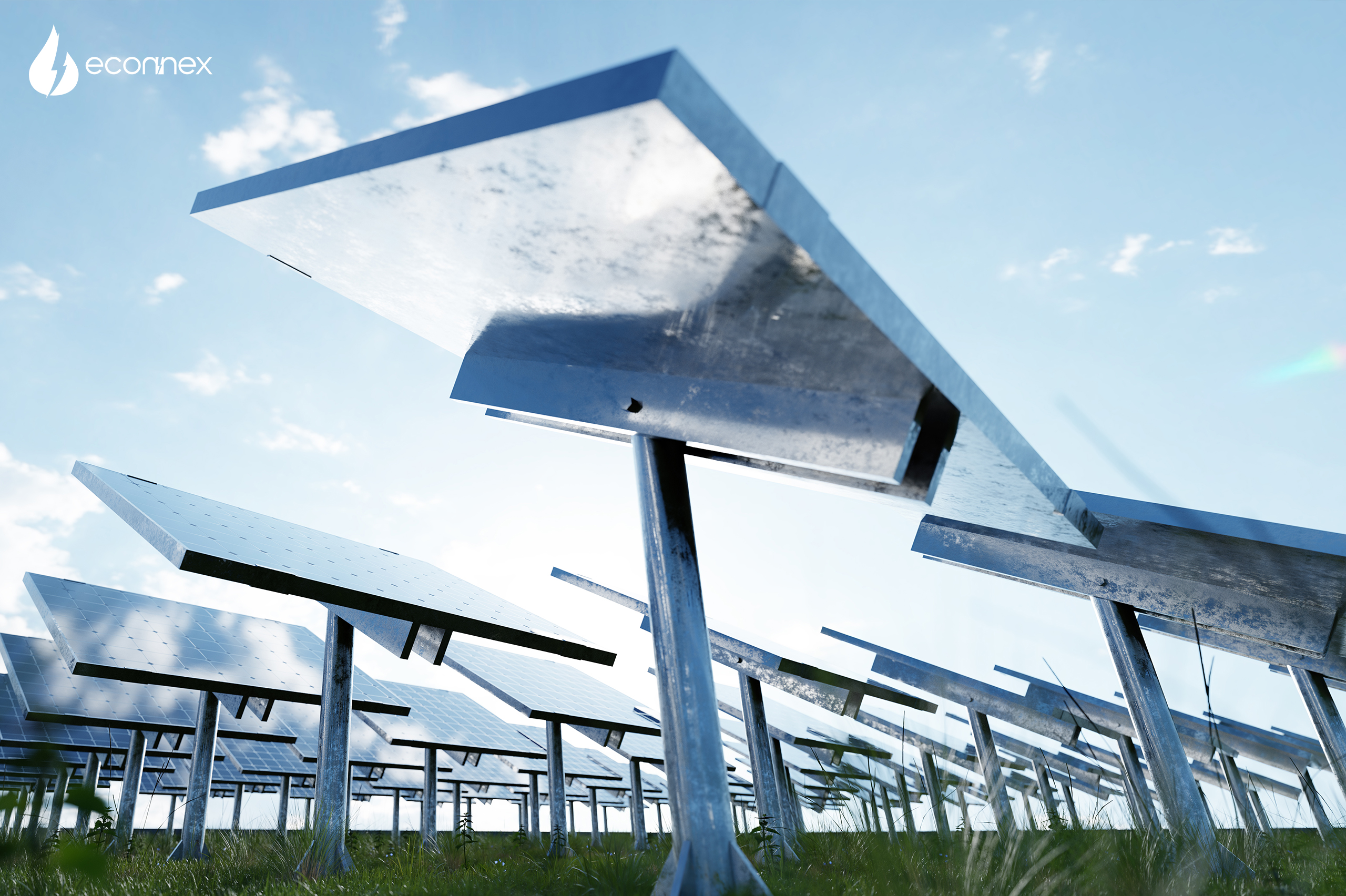Emerging Solar Technologies to Watch in 2025