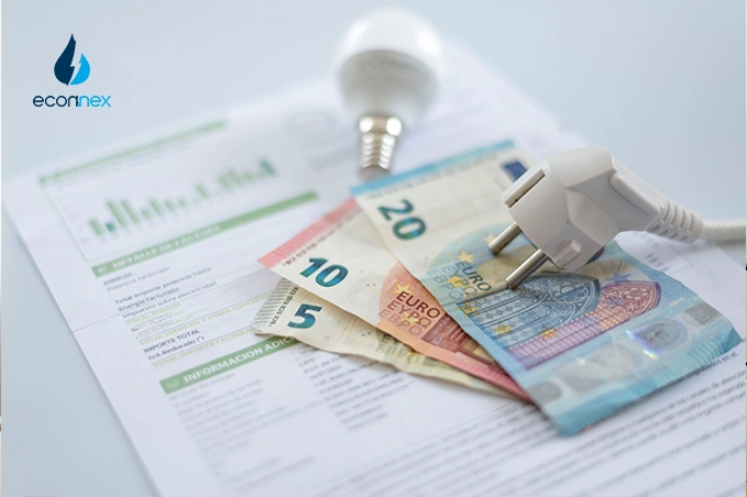 Energy Rebates in Australia: What’s available in 2026