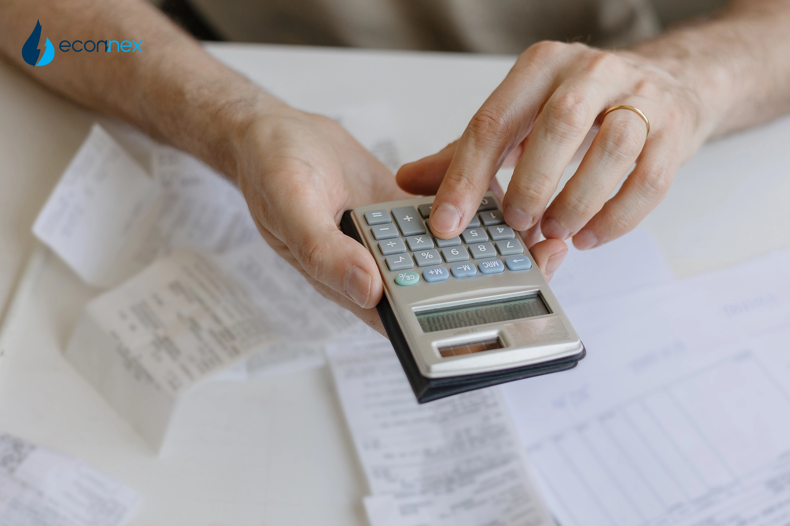 Understanding Renewable Energy Certificates (RECs) in Australia