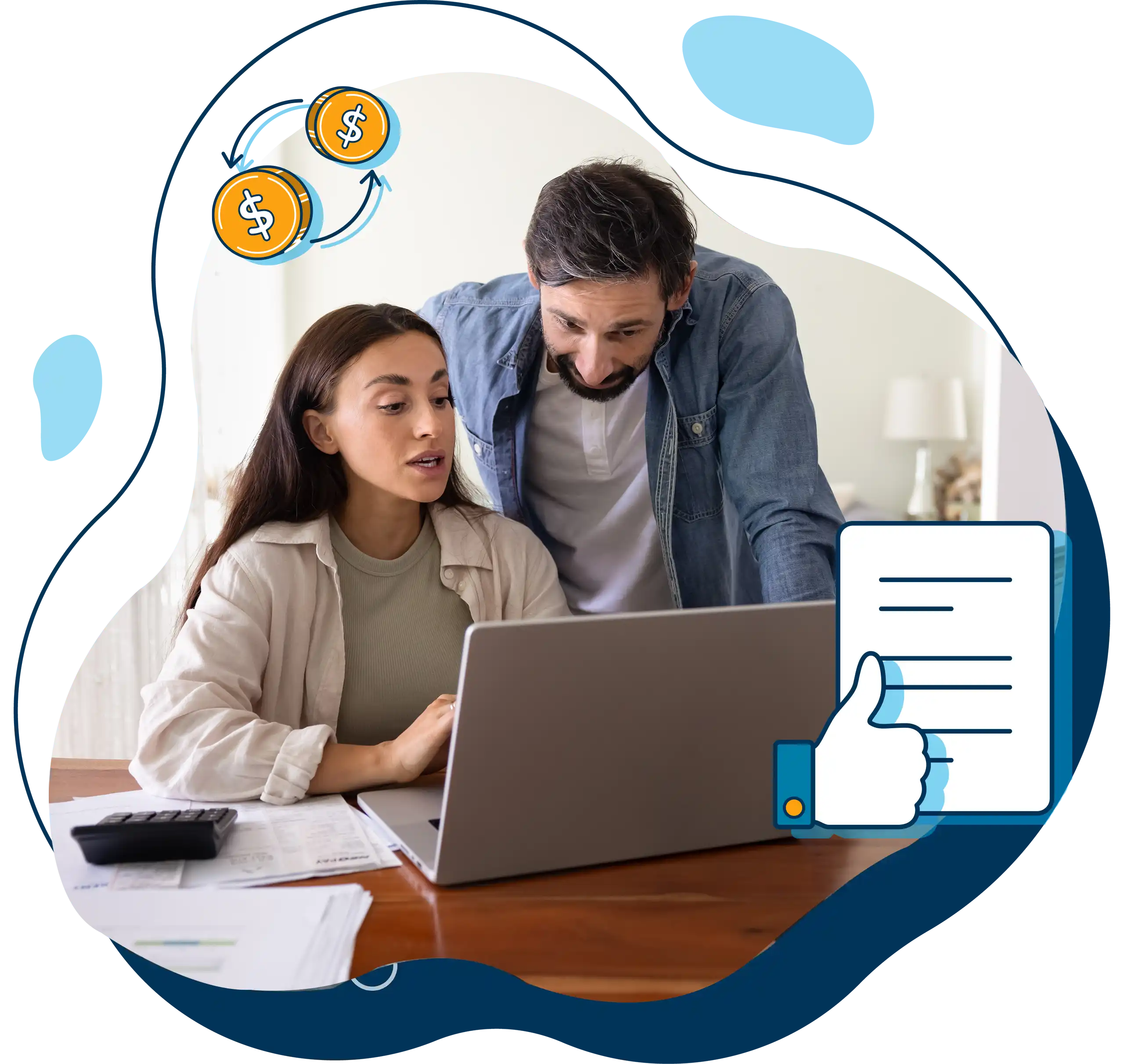 Compare ING Personal Loans | Fixed Rate Loan Options