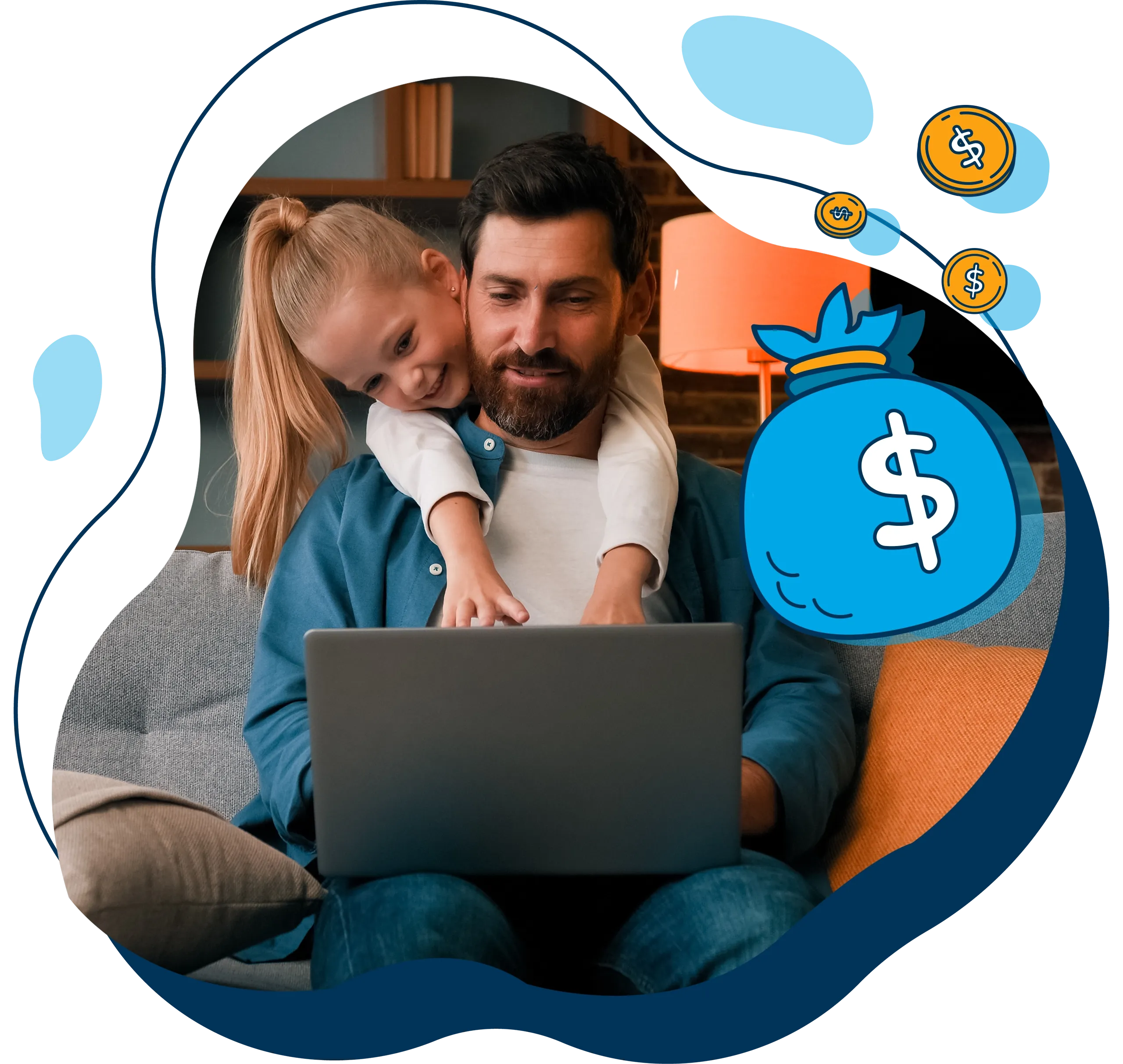 Quick Personal Loans | Compare Loan Options Online