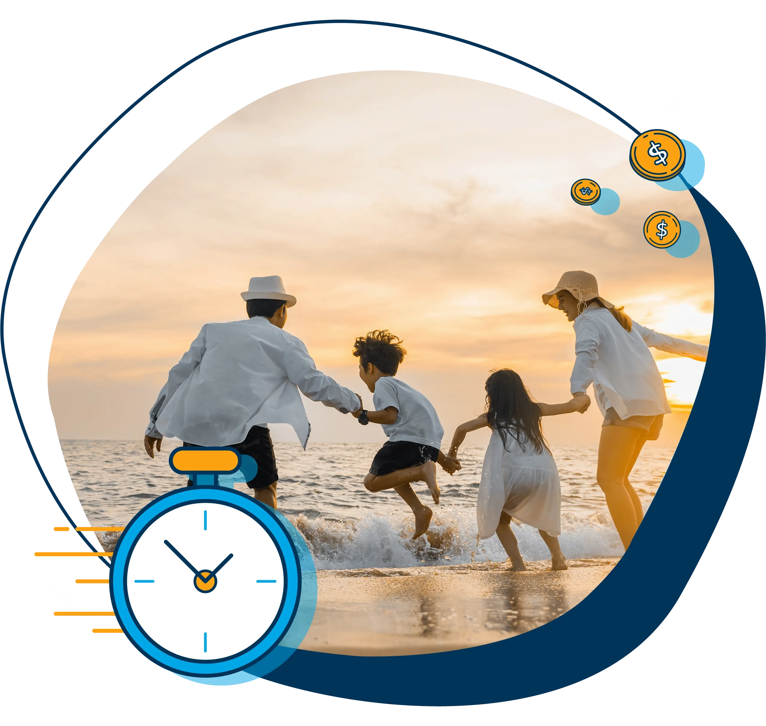 Quick Personal Loans | Compare Loan Options Online
