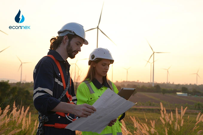 Understanding Renewable Energy Certificates (RECs) in Australia