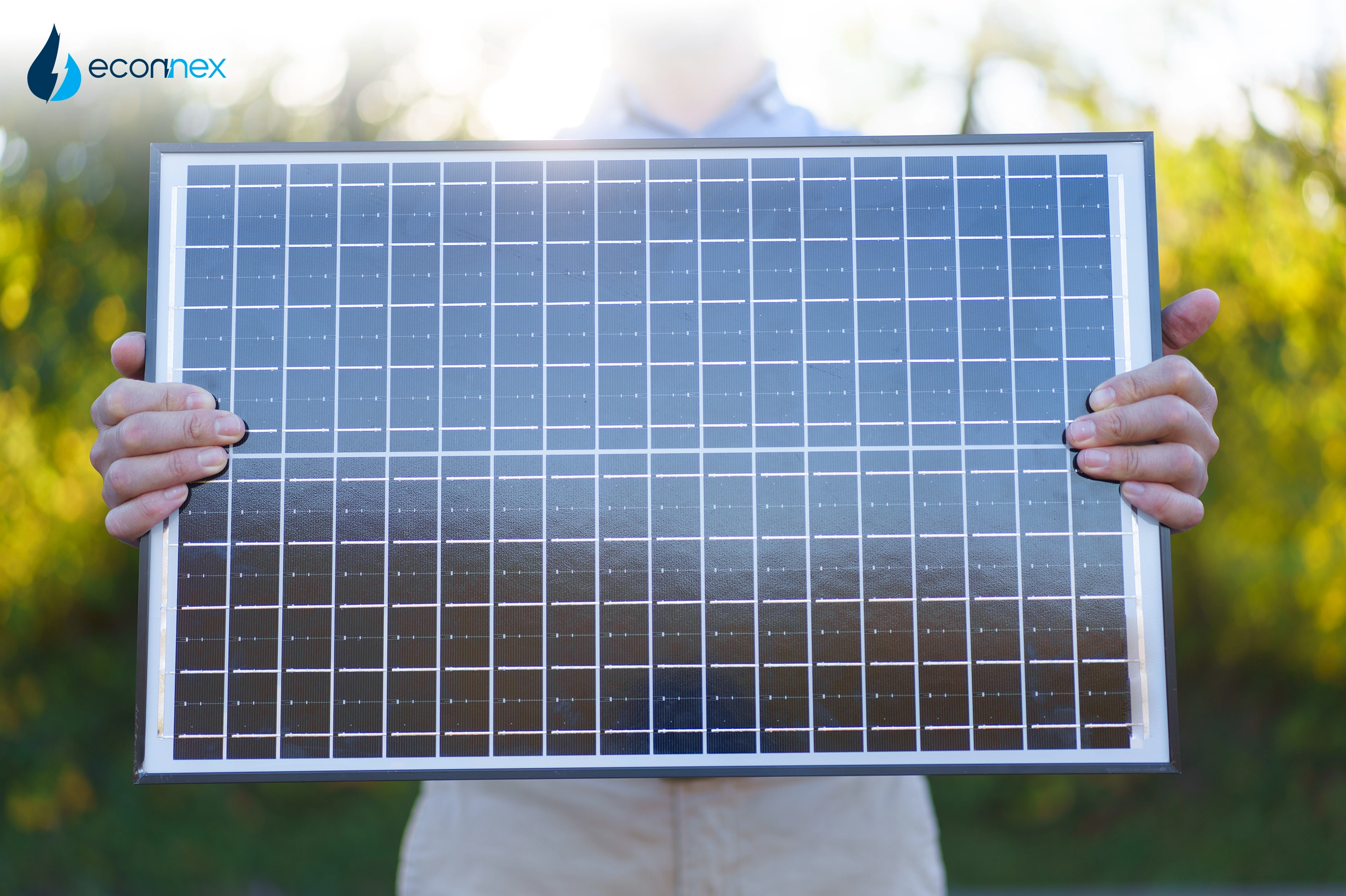 Single Vs. Double Glass Solar Panels – Which Is Best?