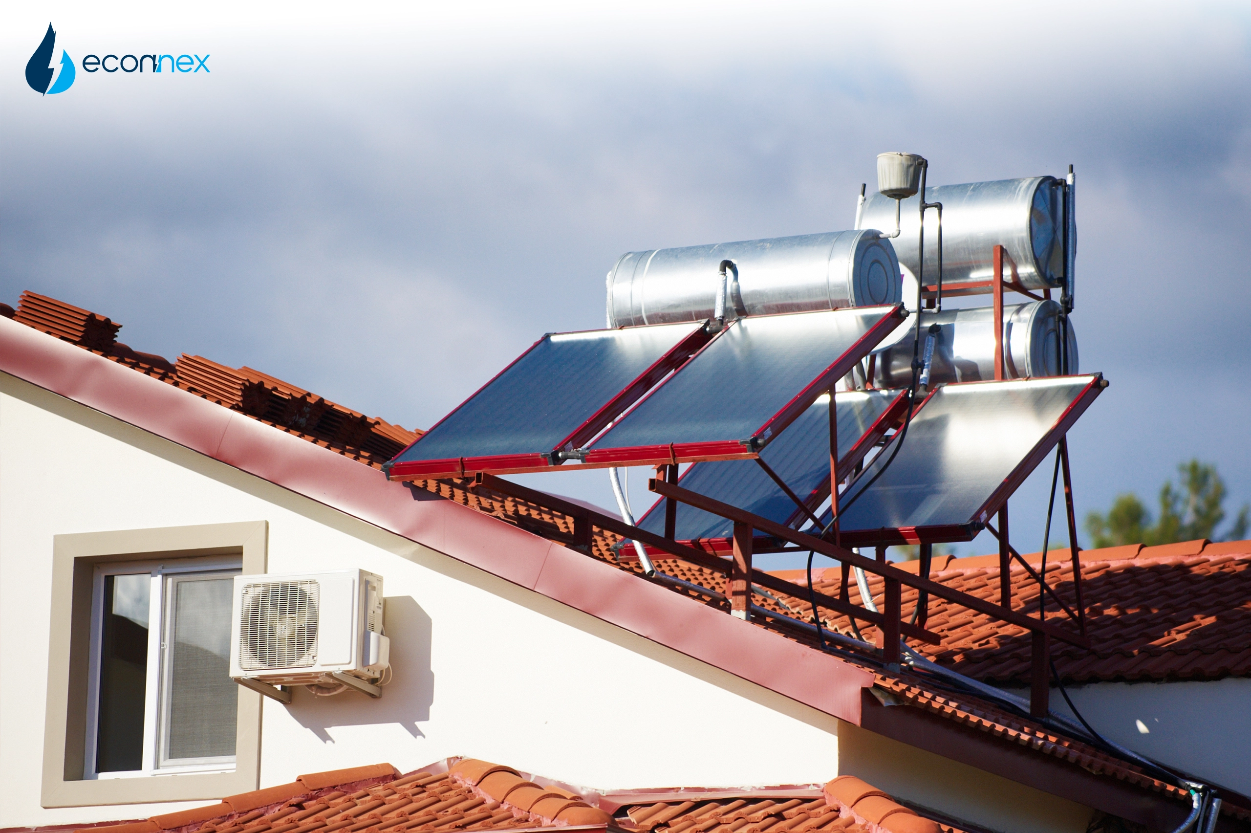 How to Choose the Best Solar Hot Water System for Your Home
