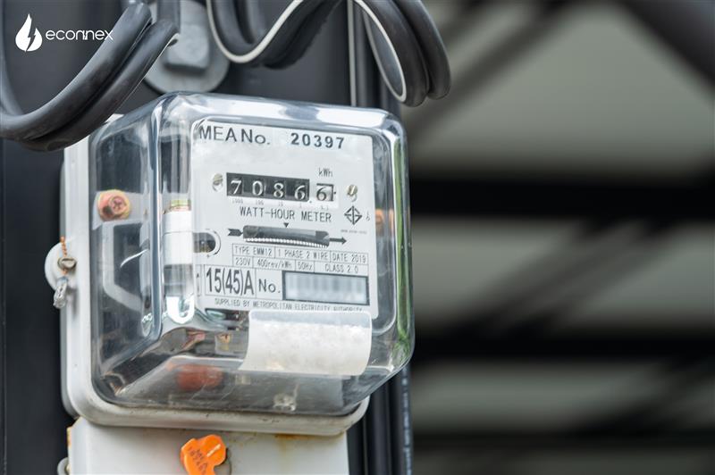 Solar Panel Cleaning Tips for Better Efficiency