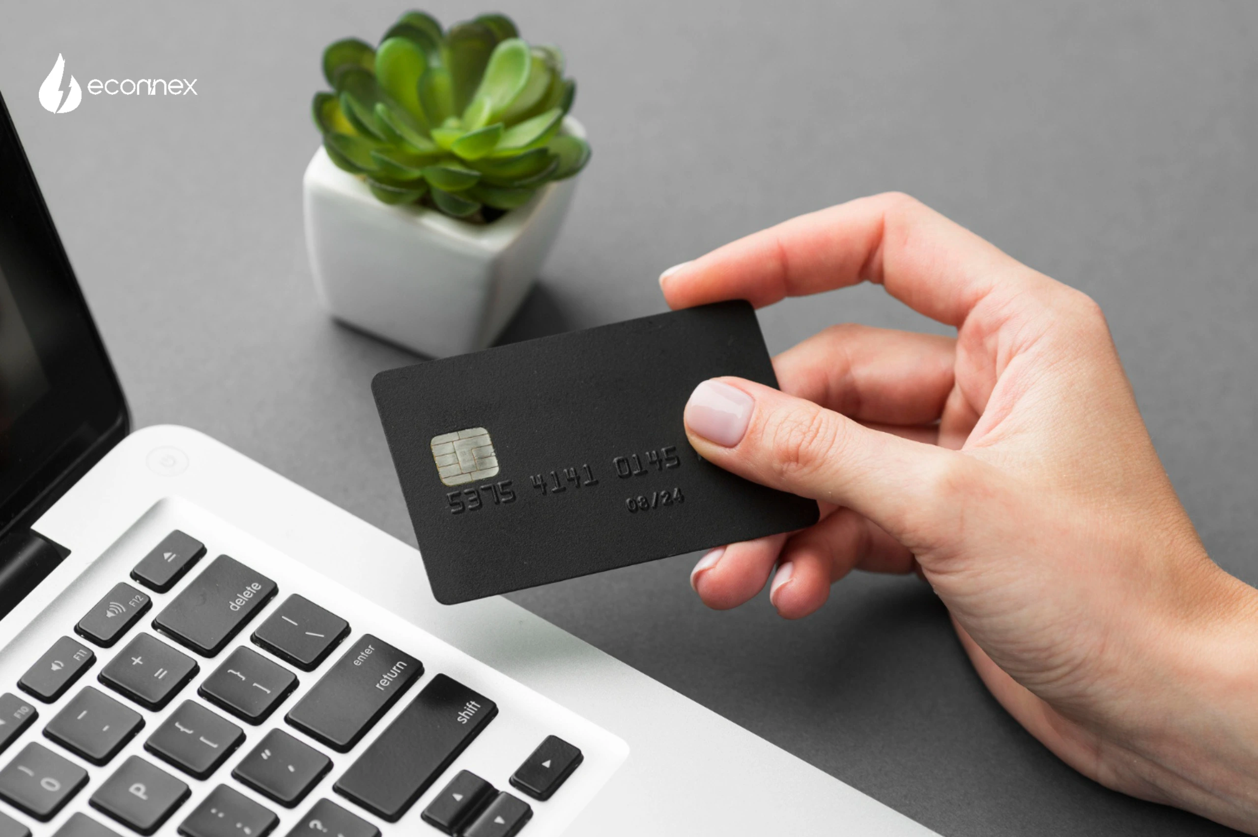 No Annual Fee Credit Cards in Australia: A Smart Choice