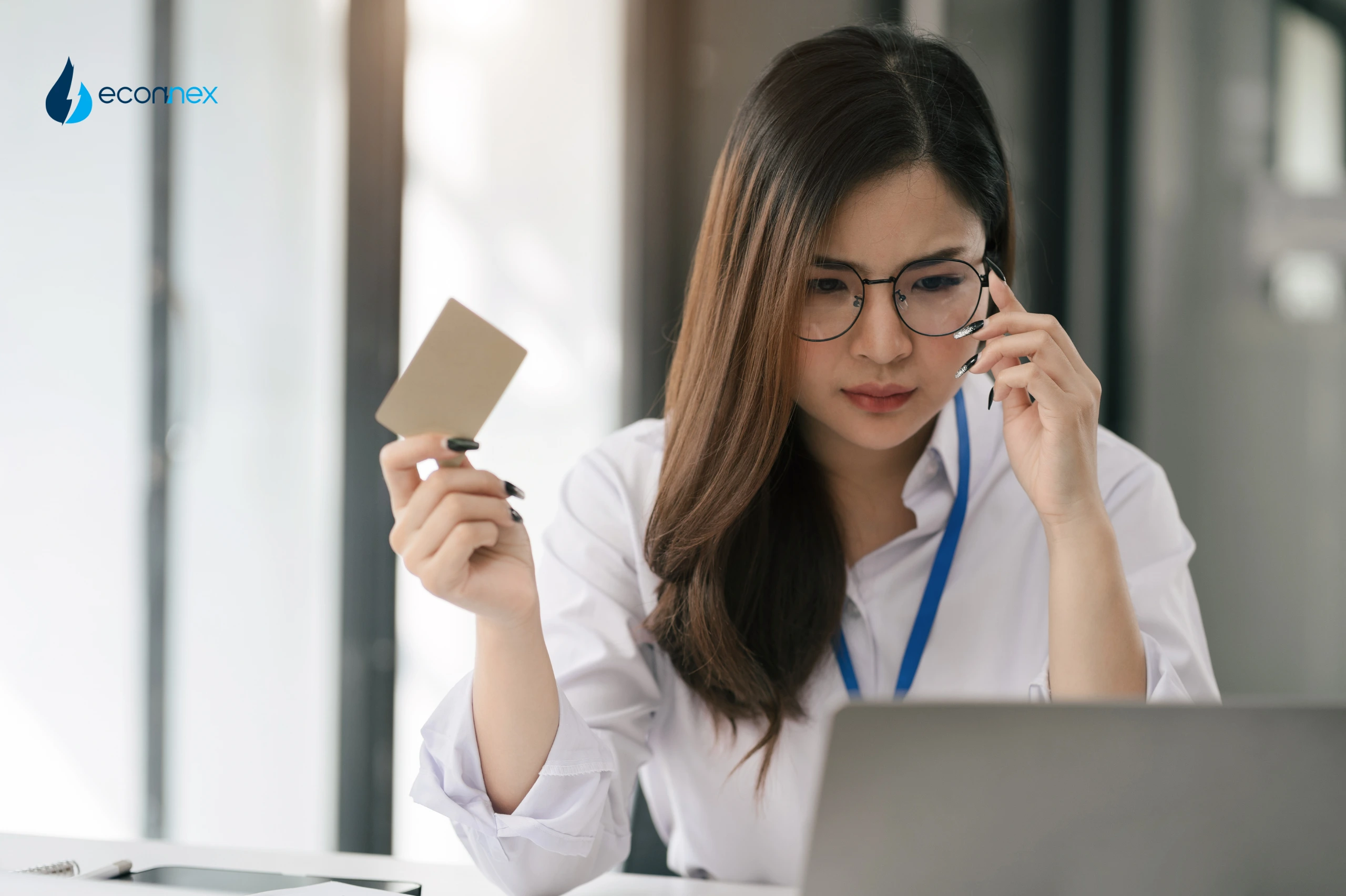 Avoid Common Credit Card Mistakes: Aussie Tips