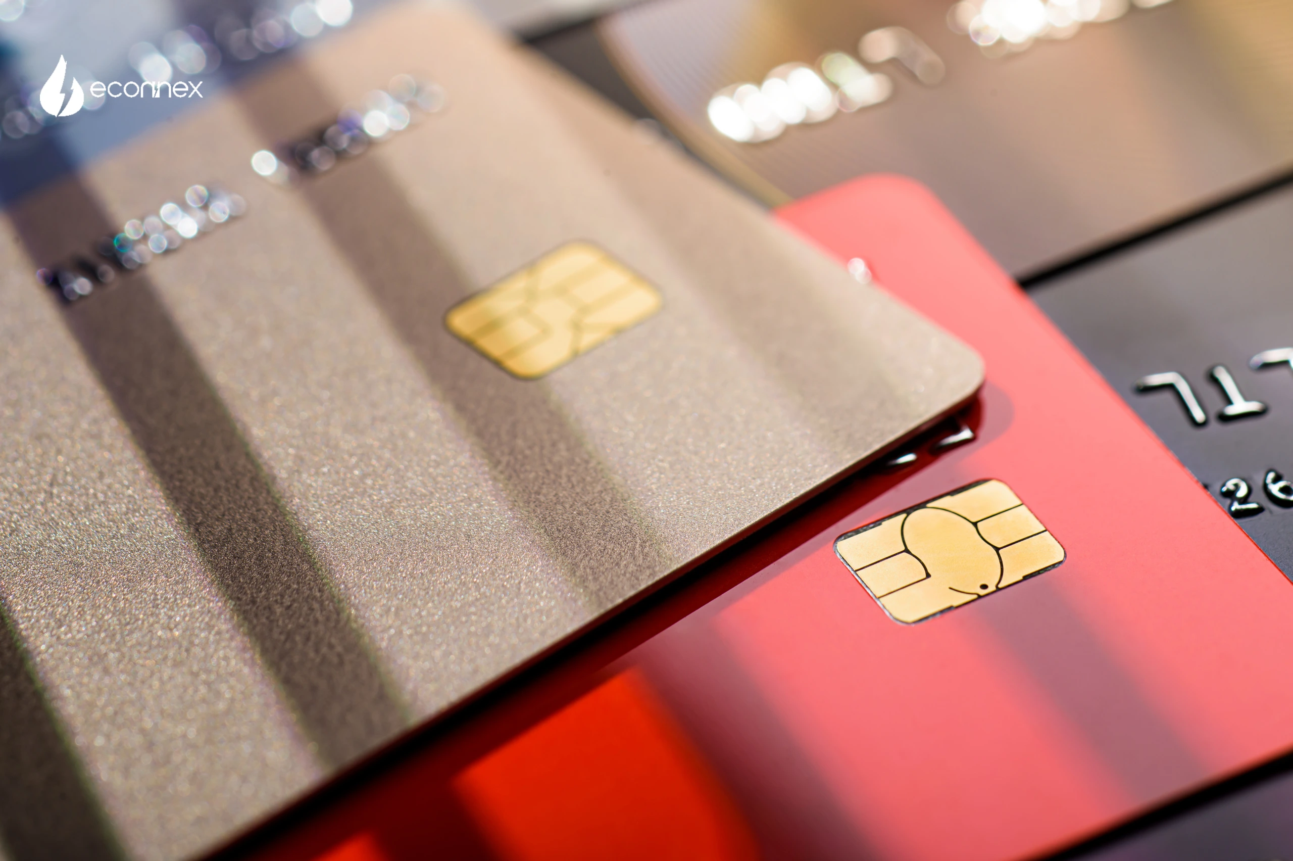 Credit Card vs Debit Card for Daily Spending