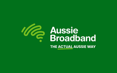 Top Internet Providers in Australia (2026) – Compare Features