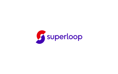 Top Internet Providers in Australia (2026) – Compare Features