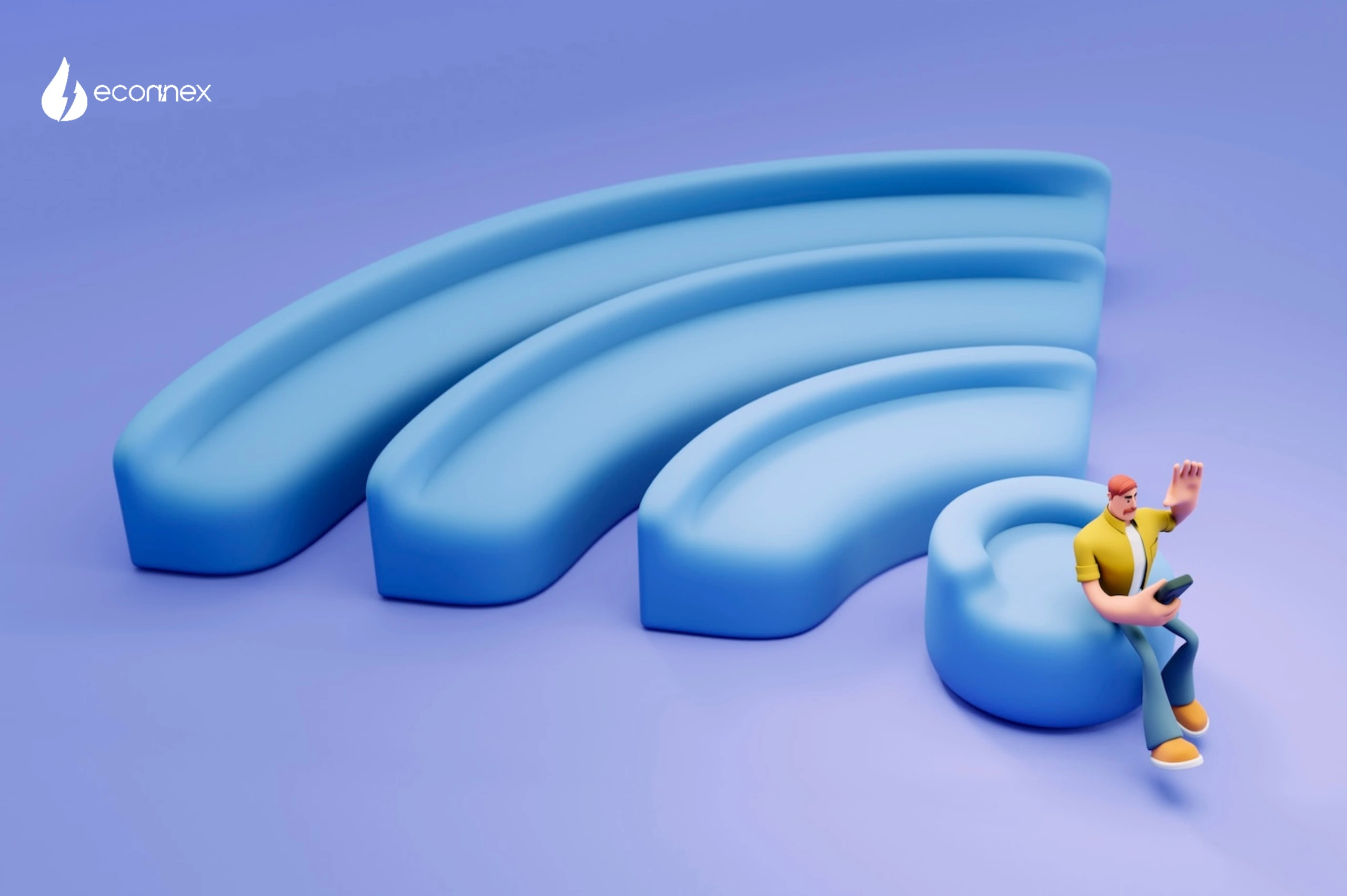 How Much Internet Speed Do You Need? Understanding Mbps