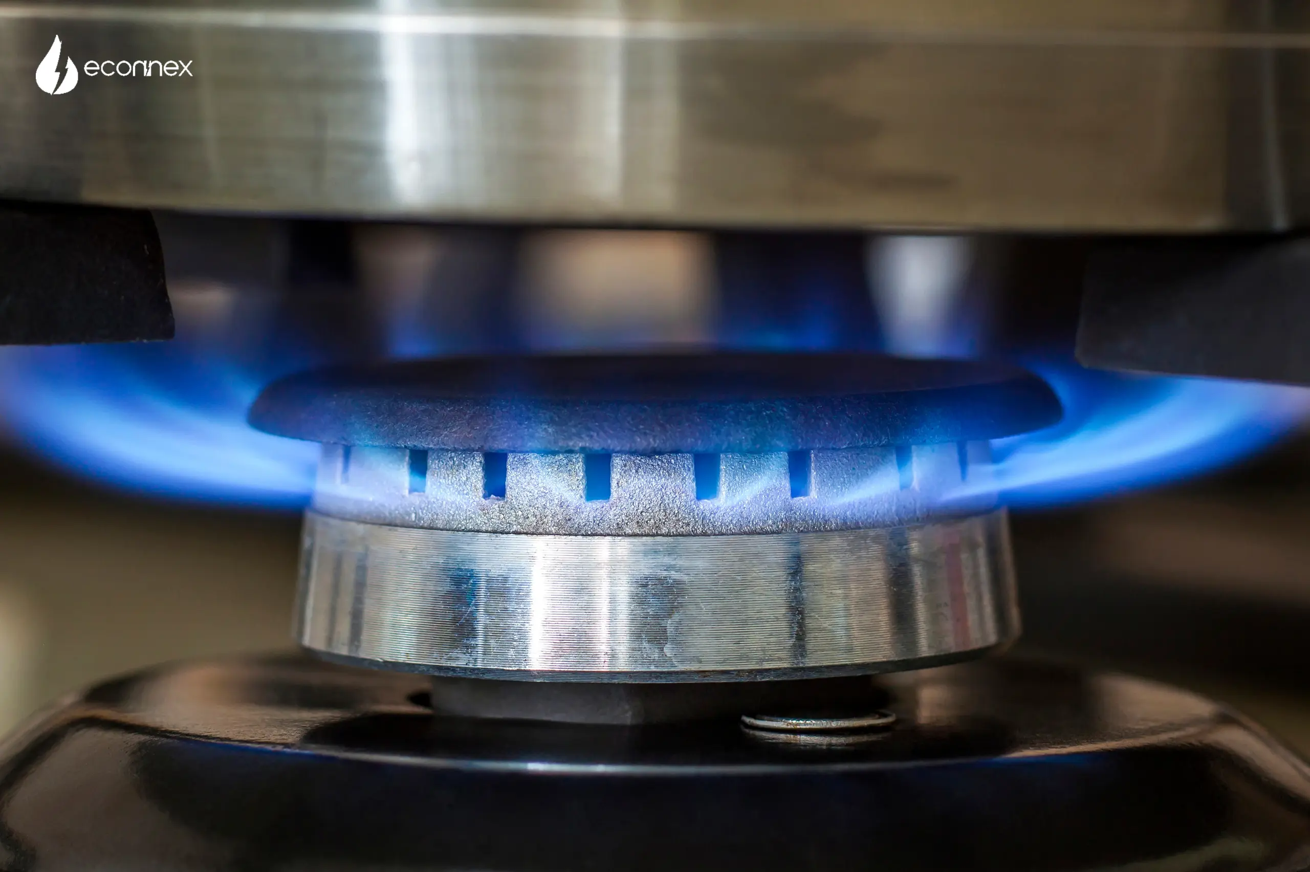 Types of Gas in Australia: A Simple Guide