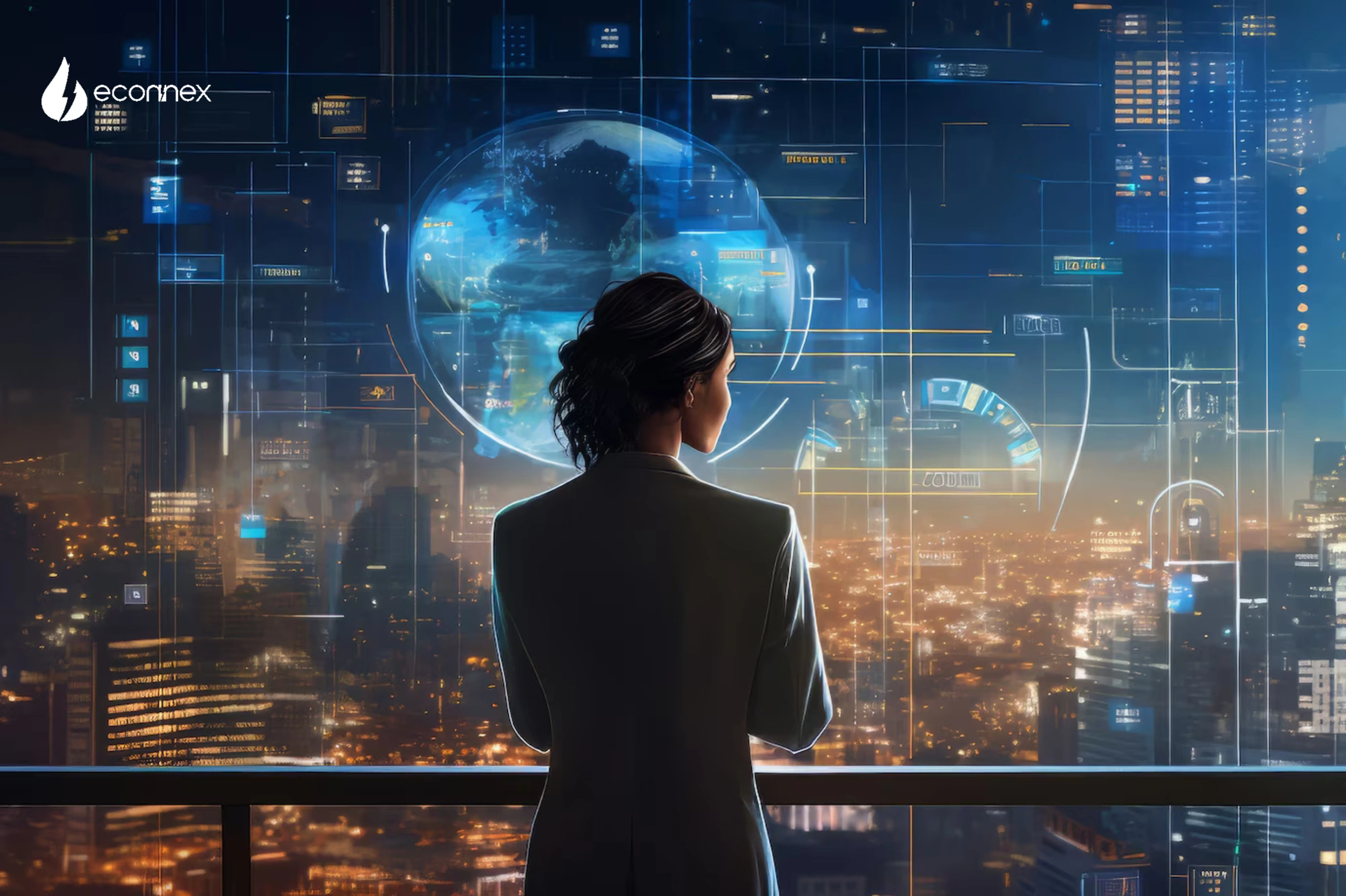 Choosing an NBN Plan in NSW: What to Consider