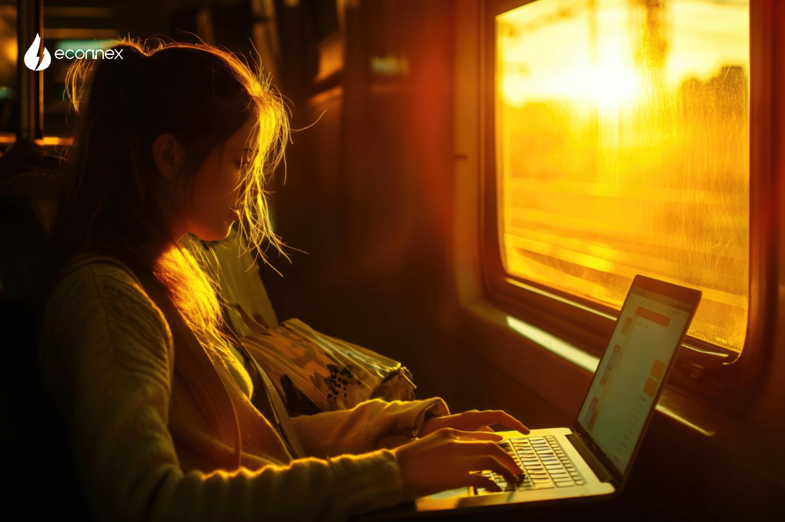 NBN Speeds & Coverage in WA | Compare Plans & Providers