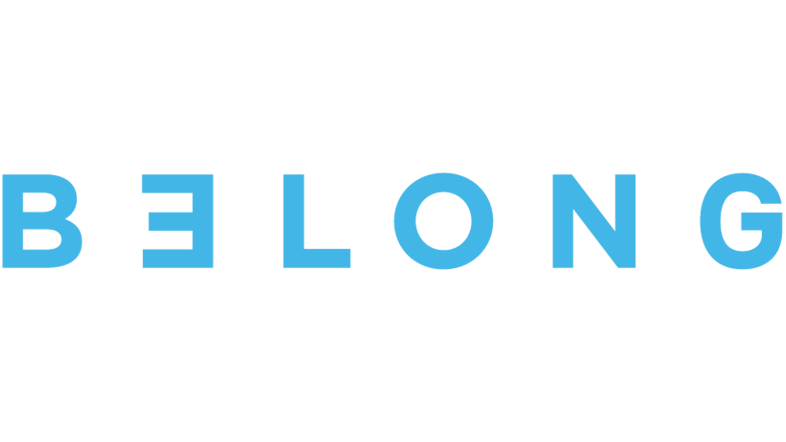 Belong Internet: Carbon-Neutral Plans with Simplicity in Mind