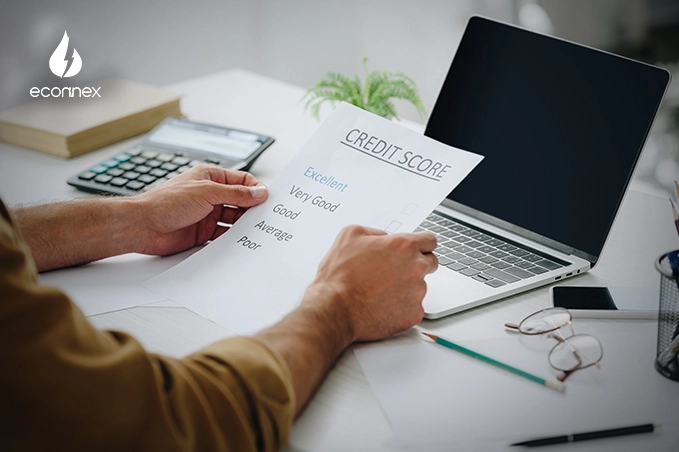 What Is a Credit Card CVV/CVC Number? Your Guide