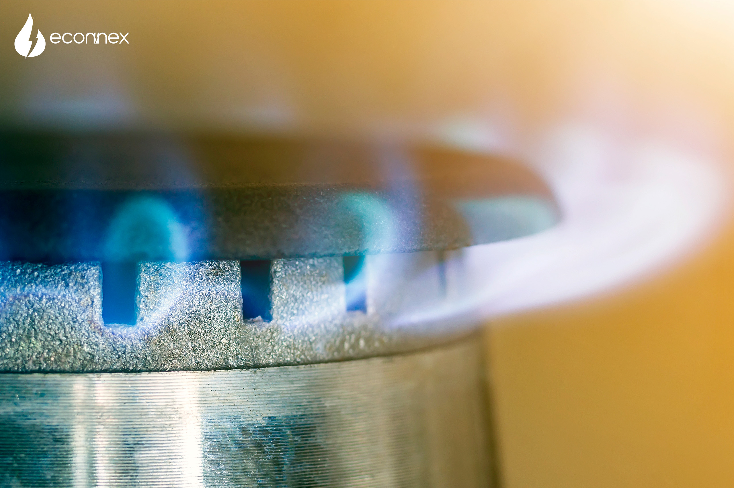Compare Gas Providers in Brisbane | Guide