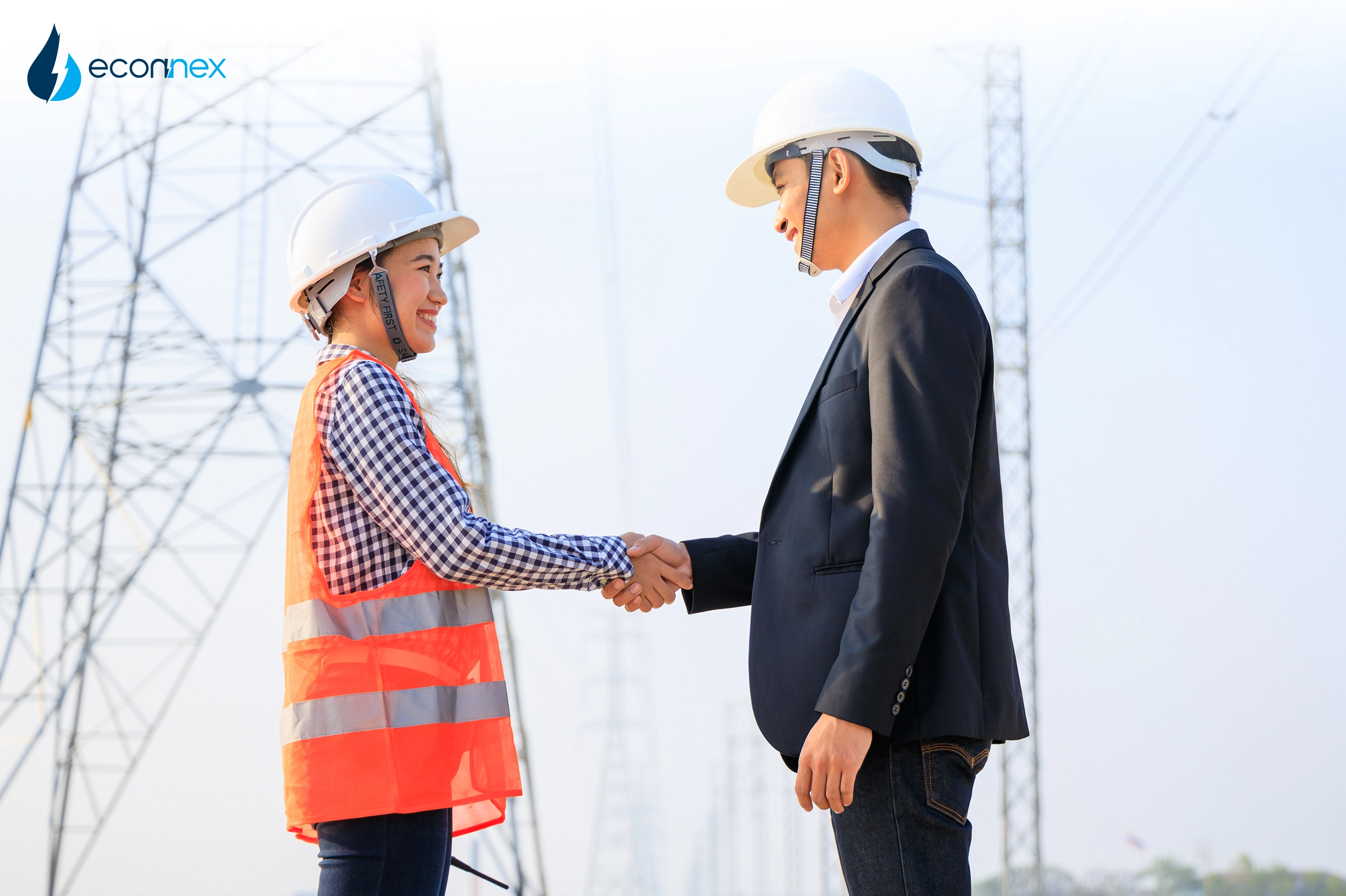 Guide to Find Business Electricity Provider in Australia