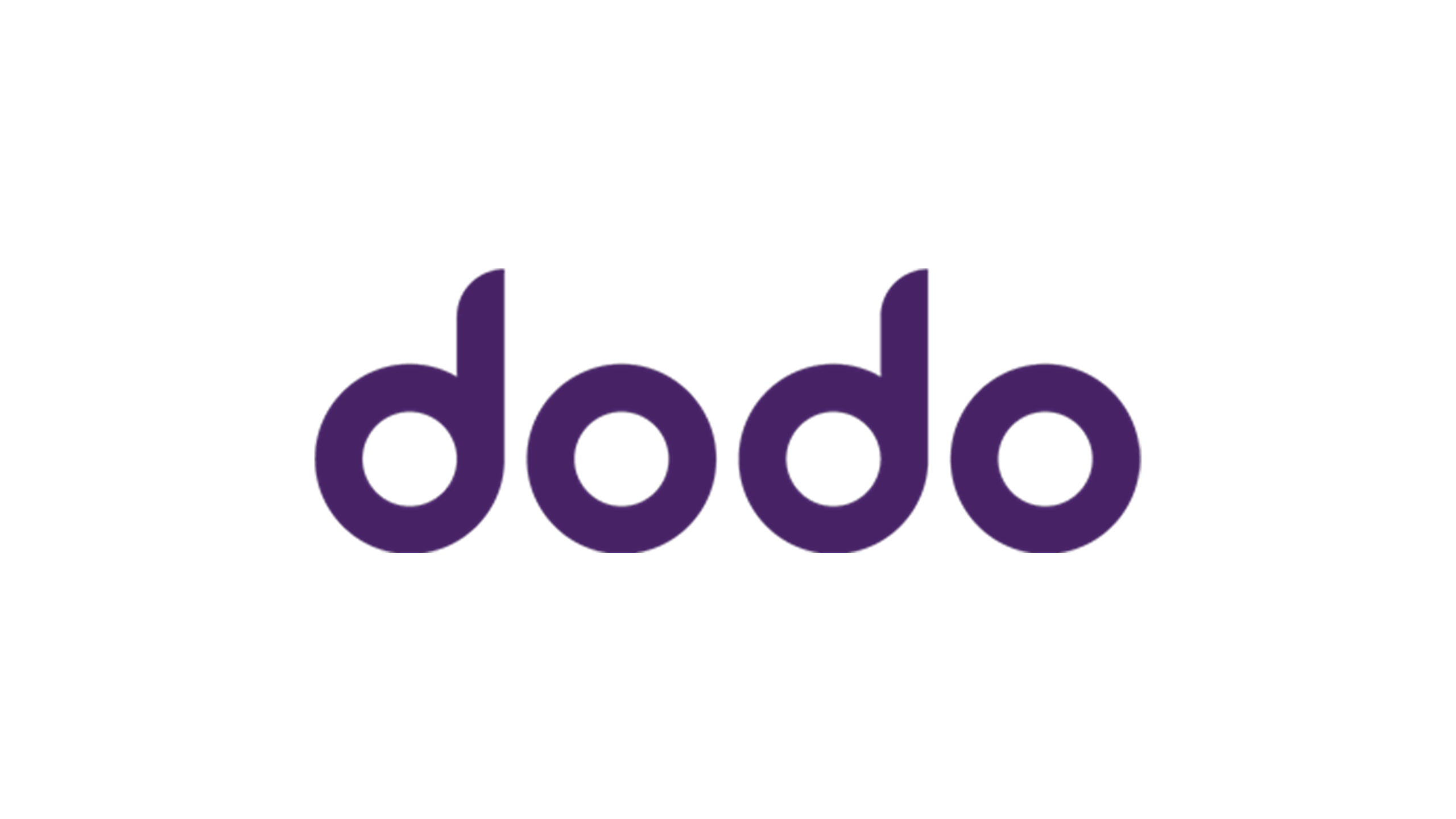 Compare Dodo Internet Plans with Econnex