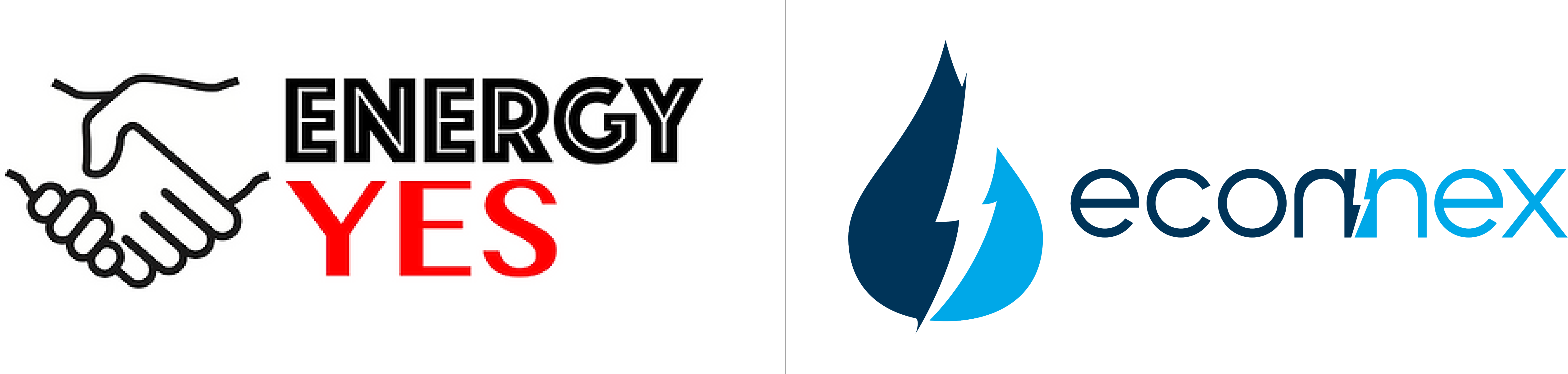 Energy Yes5