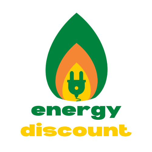 energydiscount