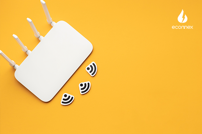 Unlimited Internet Plans in Australia