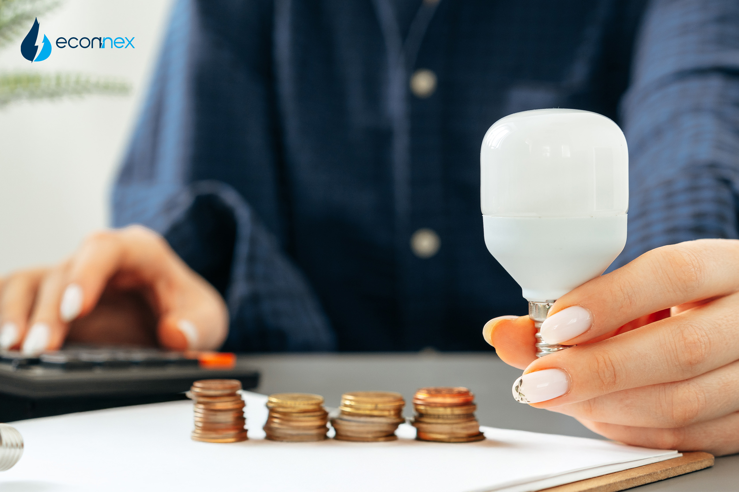 A Guide to Finding Cheap Energy Plans in Victoria