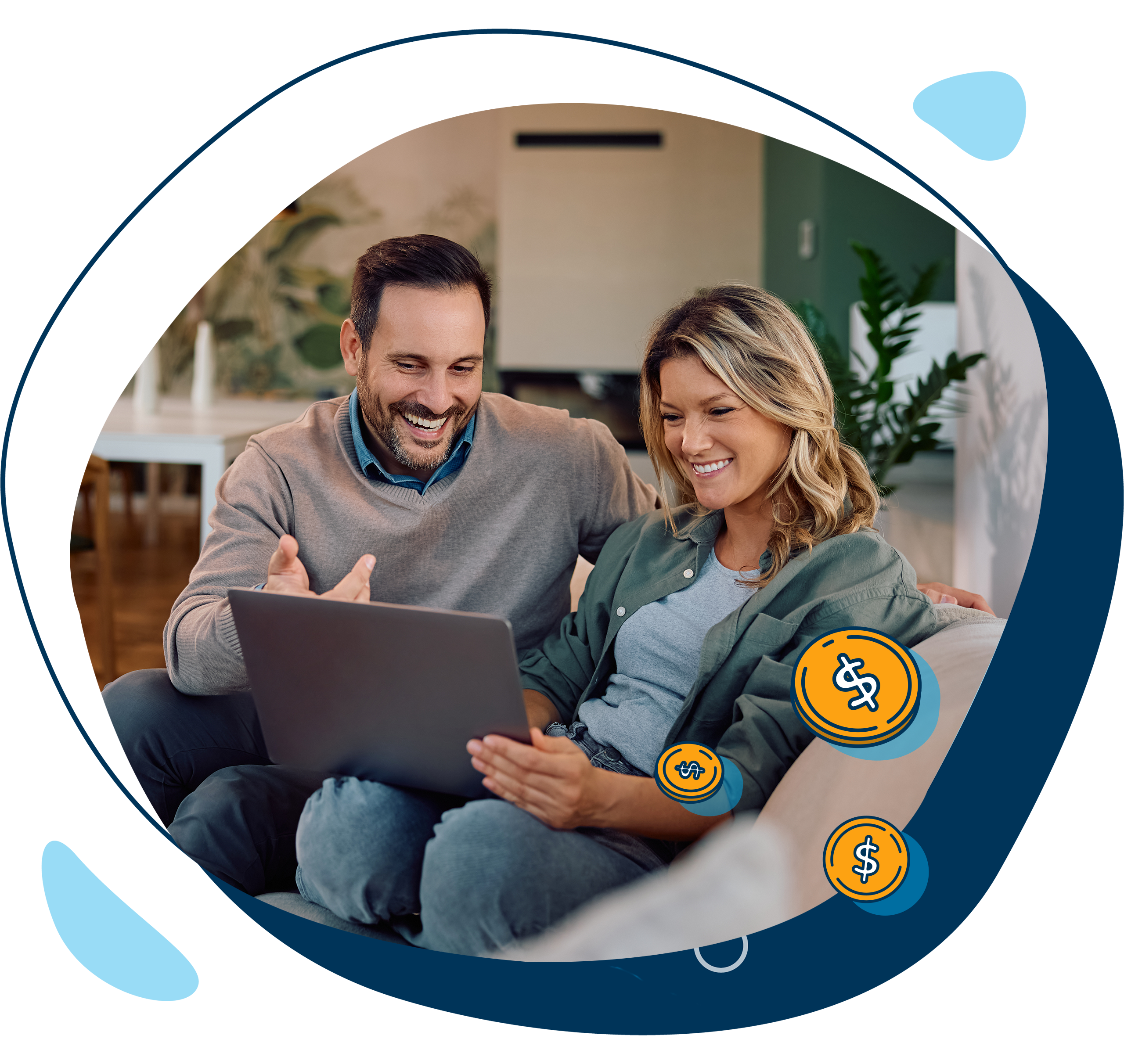 Personal Loan Calculator | Estimate Repayments