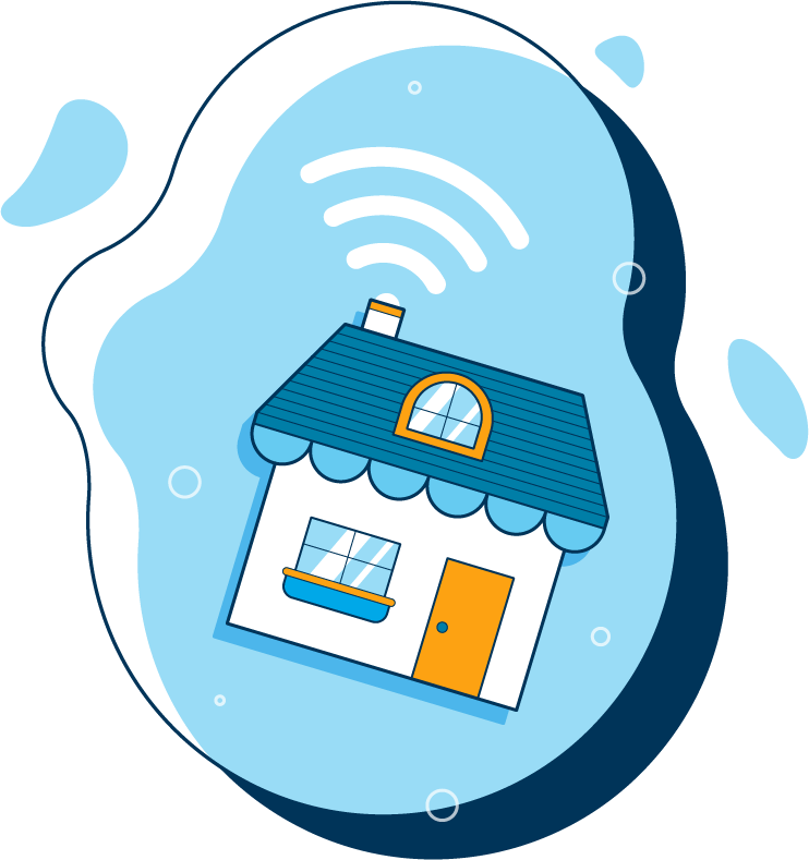Compare Optus Internet Plans with Econnex