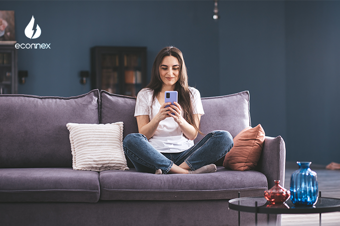 What Is NBN? | National Broadband Network Explained