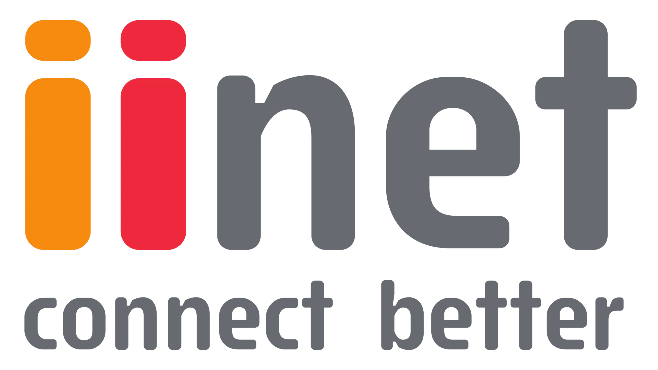 iiNet NBN Plans & Internet Services Explained