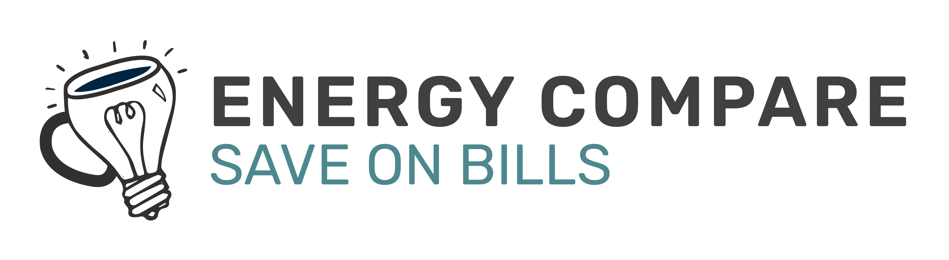 Energy Compare Save on Bills