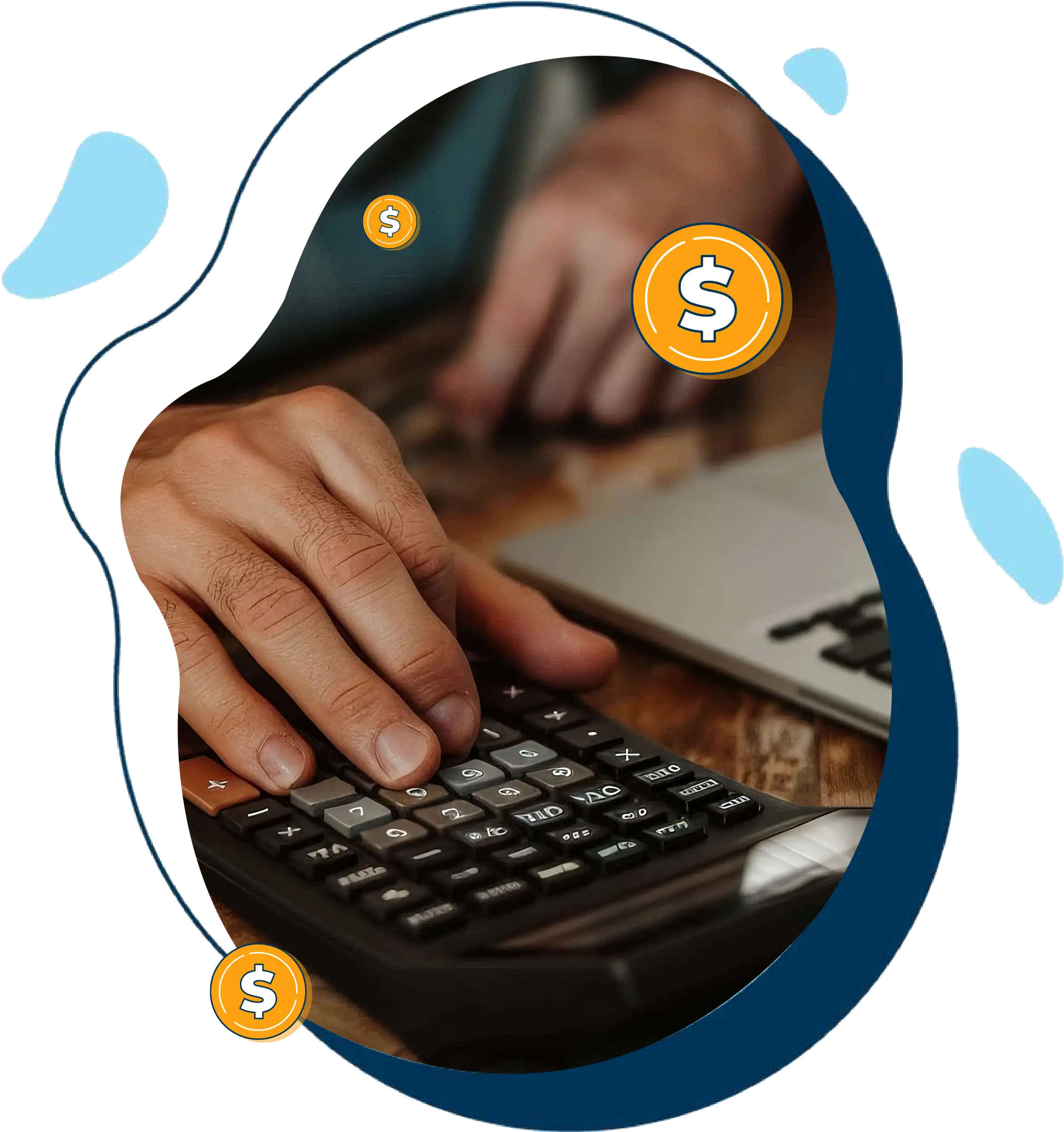 Personal Loan Calculator | Estimate Repayments