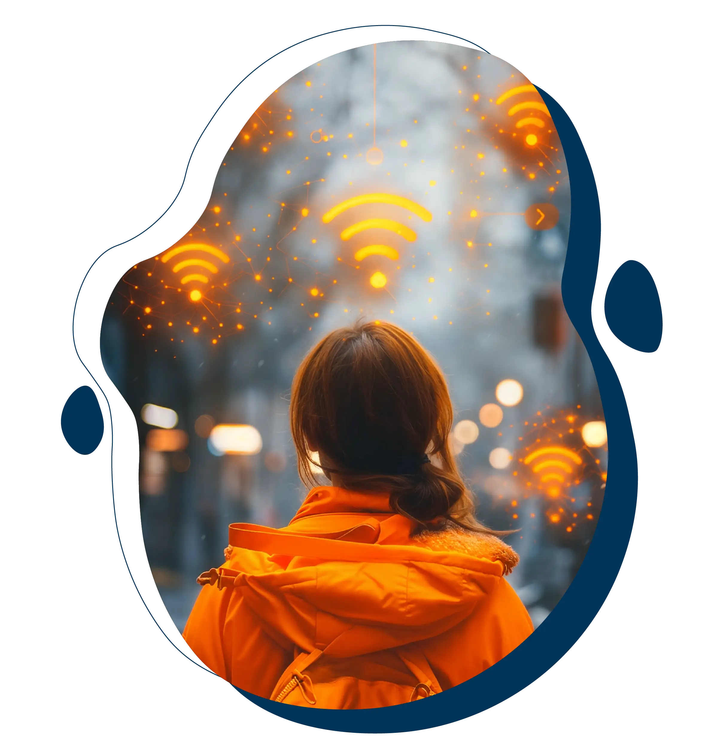 Check NBN Connection Type | Econnex Address Checker