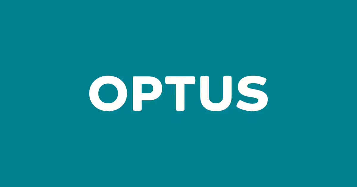 Telstra vs Optus SIM Only Plans: 2026 Comparison Guide