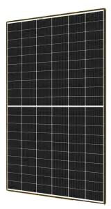 Top 10 Solar Panels for Australian Homes