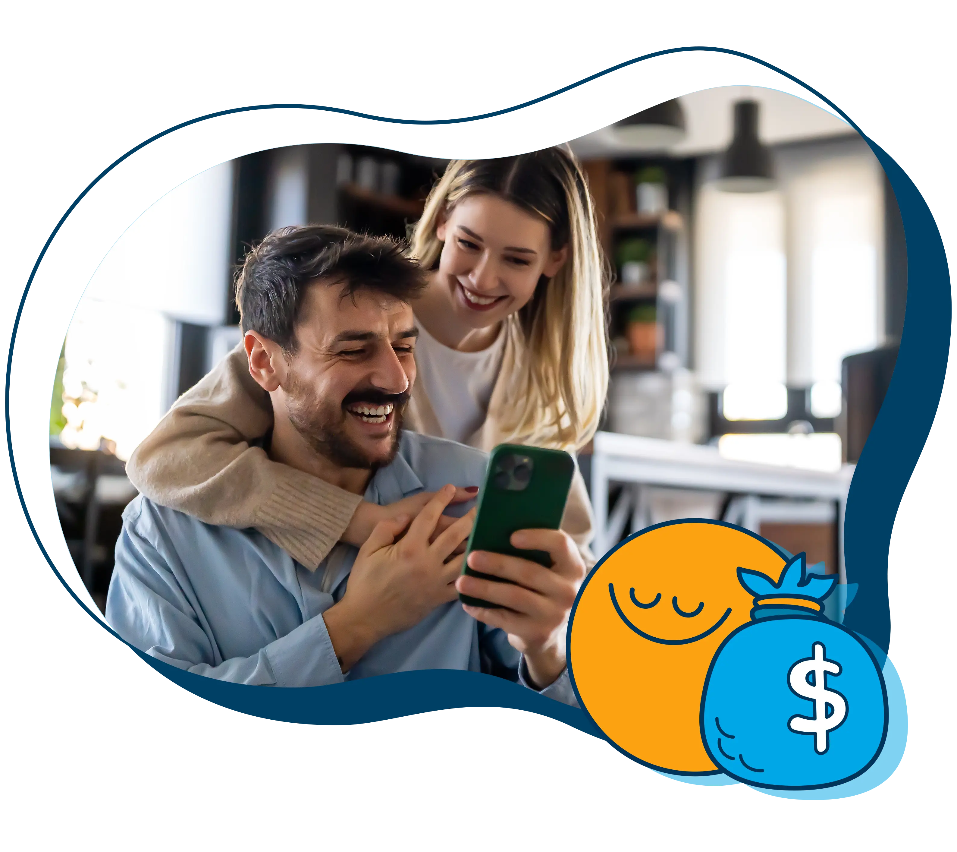 Compare Personal Loan Options | Econnex