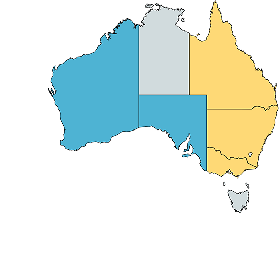 Engie | Compare and Switch