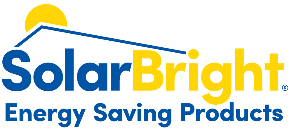 Solarbright