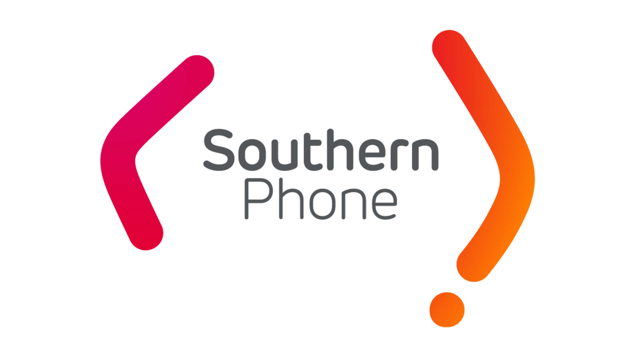 Southern Phone NBN Plans: Regional Internet Options