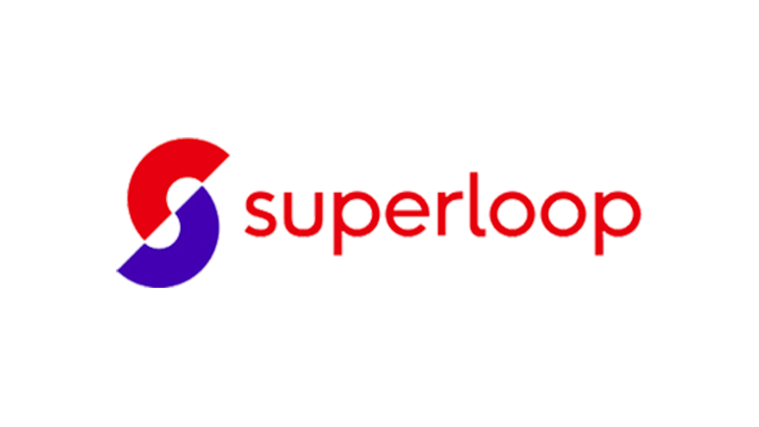 Aussie Broadband vs Superloop: NBN Plans Compared 2025