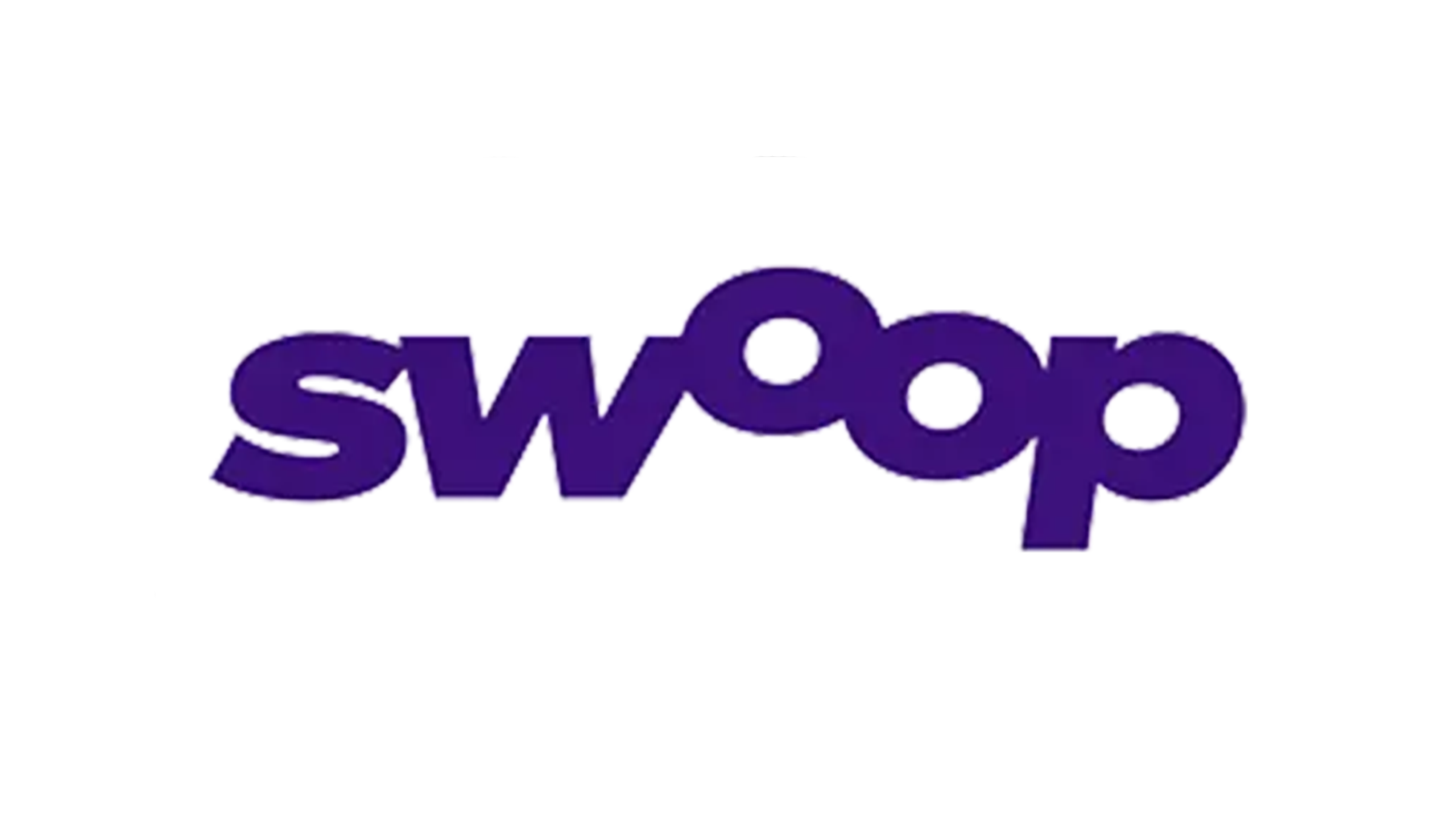 Compare Swoop Internet Plans with Econnex