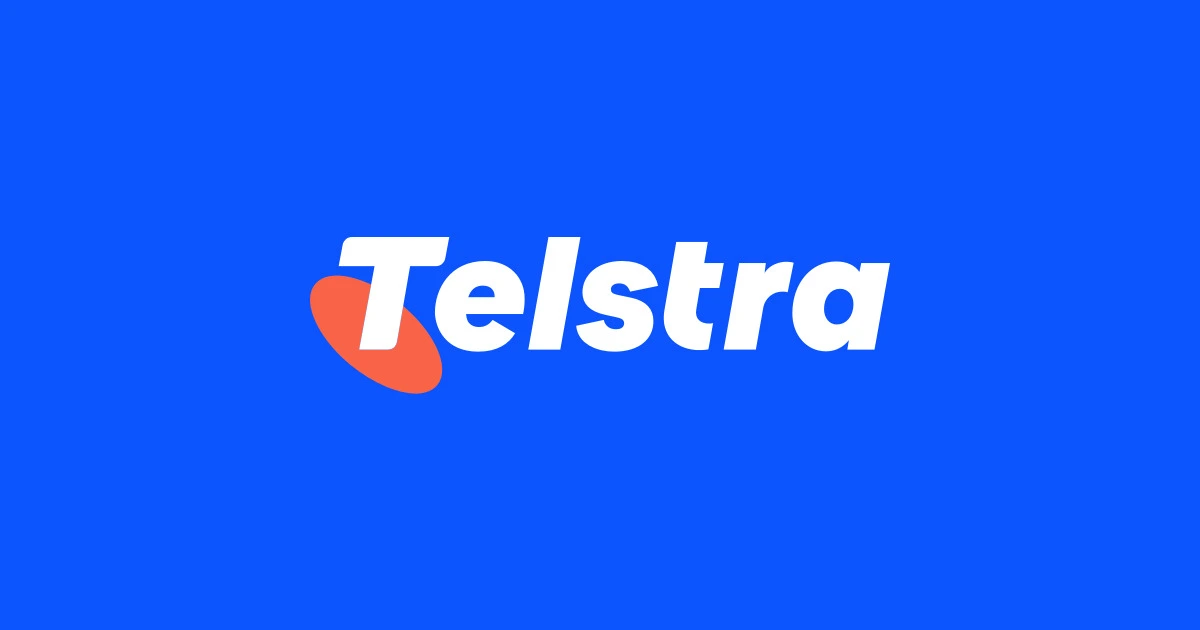 Telstra vs Optus SIM Only Plans: 2025 Comparison Guide